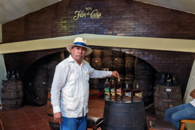 How Is Rum Made Step-By-Step? | Process Of Distilling & Aging Rum