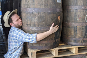 How Is Rum Made Step By Step?