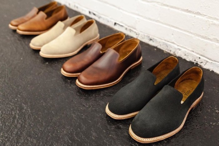33 Types of Men’s Shoes – Ultimate Guide to Men’s Shoe Styles (2025)