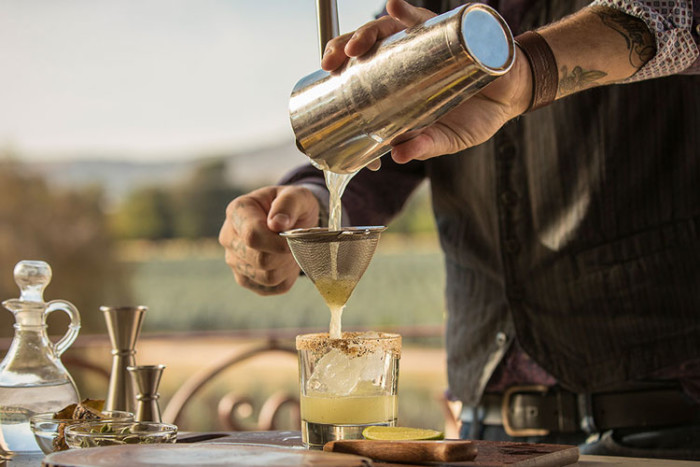 Top 10 Best Triple Sec Cocktail Recipes | How To Drink