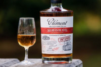 Different Types Of Rum | Regional Varieties, Grades, And Ages