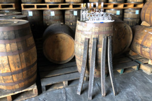 Different Types Of Rum | Regional Varieties, Grades, And Ages