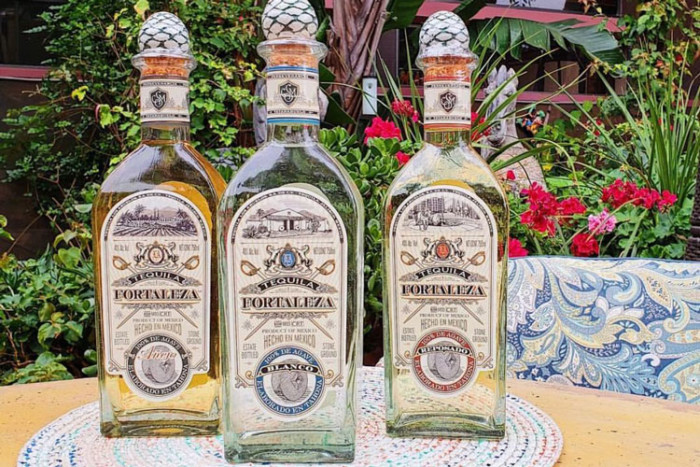 Best Mexican Tequila: Top 10 Tequila Brands | How Is Tequila Made?