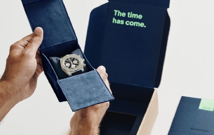 Watches Archives | Guide And Reviews Of The Best Timepieces For Men