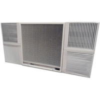 Best Smoke Eaters For Cigars: Top 10 Electrostatic Air Filters