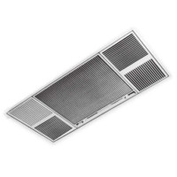 Best Smoke Eaters For Cigars: Top 10 Electrostatic Air Filters