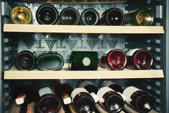 How To Store Port Wine: Does Port Wine Go Bad? | Storing After Opening