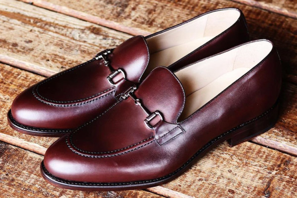 The Top Bit Loafer Shoes On Zappos