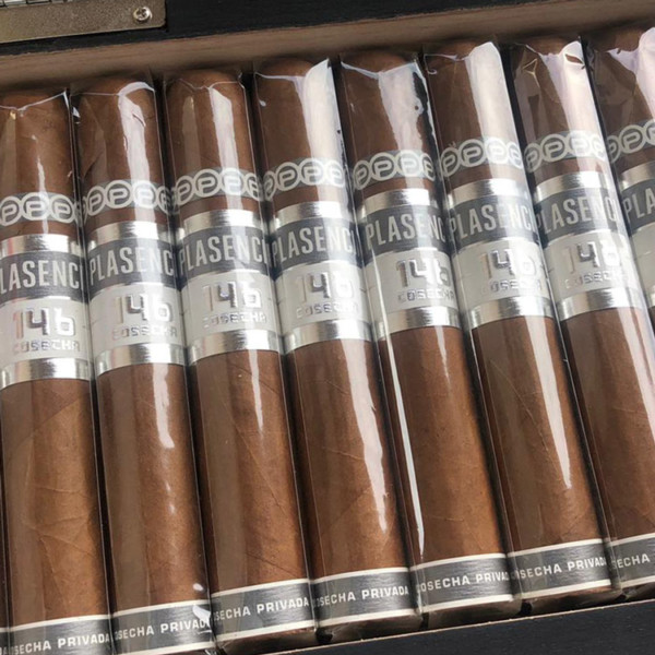 The 10 Best Honduran Cigars | Honduran Cigar Characteristics