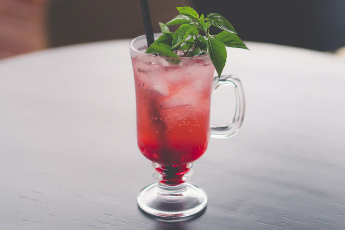Top 10 Best Port Wine Cocktail Recipes To Make At Home | How To Store