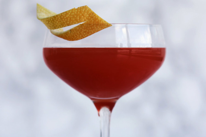Top 10 Best Madeira Wine Cocktails | How To Drink
