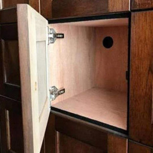 What Is A Cigar Locker & The Best Ones To Buy | Why Buy A Cigar Locker