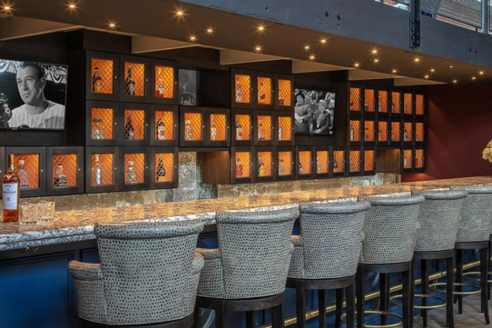 What Is A Cigar Locker & The Best Ones To Buy | Why Buy A Cigar Locker