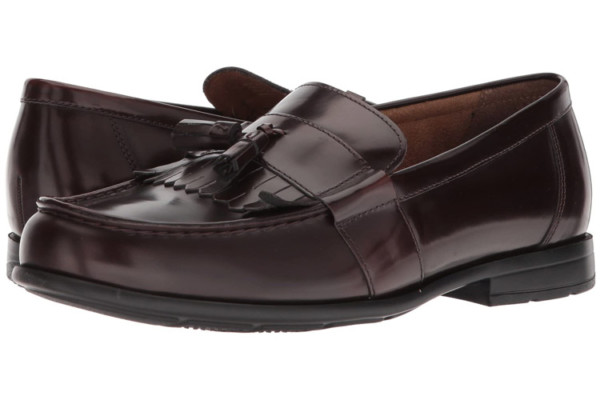 Best Kiltie Shoes For Men | What They Are & How To Wear Them