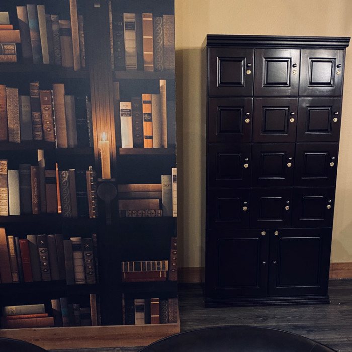 What Is A Cigar Locker & The Best Ones To Buy | Why Buy A Cigar Locker