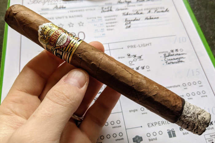 Top 10 Best Connecticut Cigars