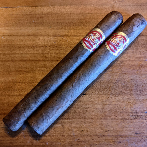 2024 Best Cheap Cigars You Can Buy Online - Top Value Smokes