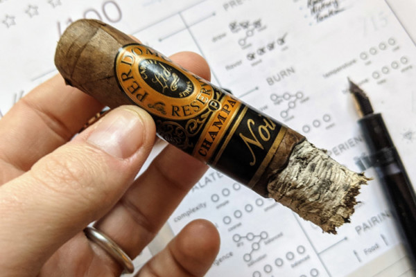 Top 10 Nicaraguan Cigars | Are Nicaraguans The Best Of The New World?