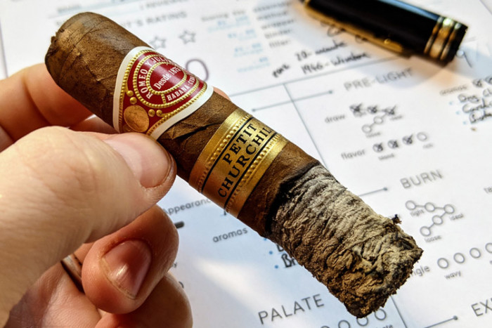 The Top 10 Cuban Cigars | Are Cubans Really The Best?