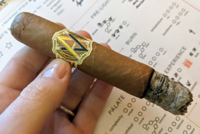 Best Dominican Cigars: Top 10 Cigars From The Dominican Republic