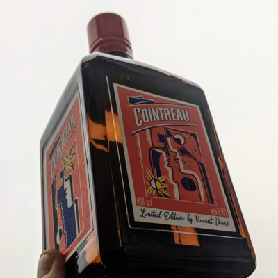 What Is Triple Sec & What Does It Taste Like?