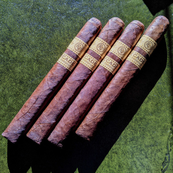 The 10 Best Honduran Cigars | Honduran Cigar Characteristics