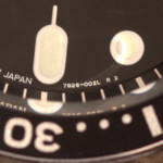 Introduction To The Seiko SKX Watch Family | Which Seiko SKX To Buy