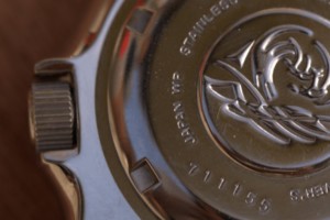 Introduction To The Seiko SKX Watch Family | Which Seiko SKX To Buy