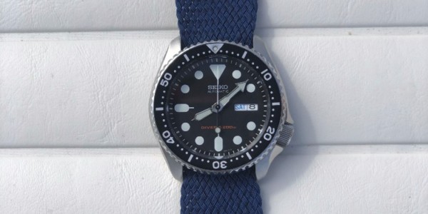 Introduction To The Seiko SKX Watch Family | Which Seiko SKX To Buy