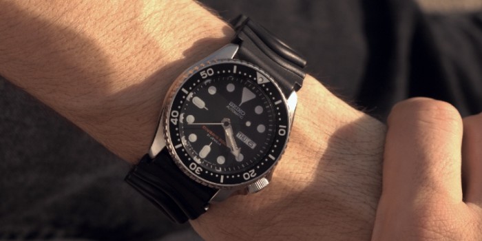 Introduction To The Seiko SKX Watch Family | Which Seiko SKX To Buy