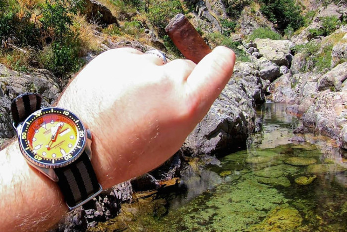 Top 10 Best Cigars For Fishing | Desirable Cigar Characteristics