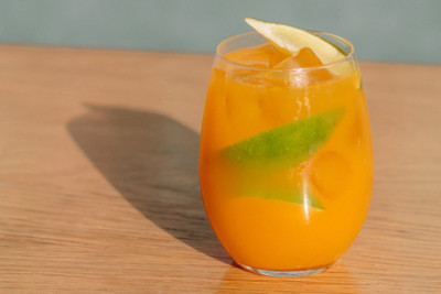 Top 10 Best Pastis Cocktail Recipes | How To Drink