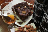 What Is Madeira Wine & How To Drink It