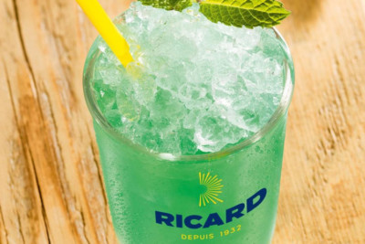 Top 10 Best Pastis Cocktail Recipes | How To Drink