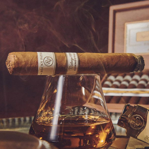 Top 10 Best Connecticut Cigars