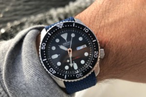 Introduction To The Seiko SKX Watch Family | Which Seiko SKX To Buy