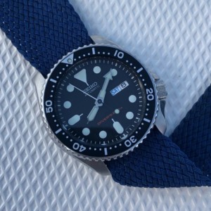 Introduction To The Seiko SKX Watch Family | Which Seiko SKX To Buy