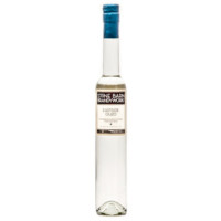 Top 10 Ouzo Brands To Buy Online | Best Cocktails