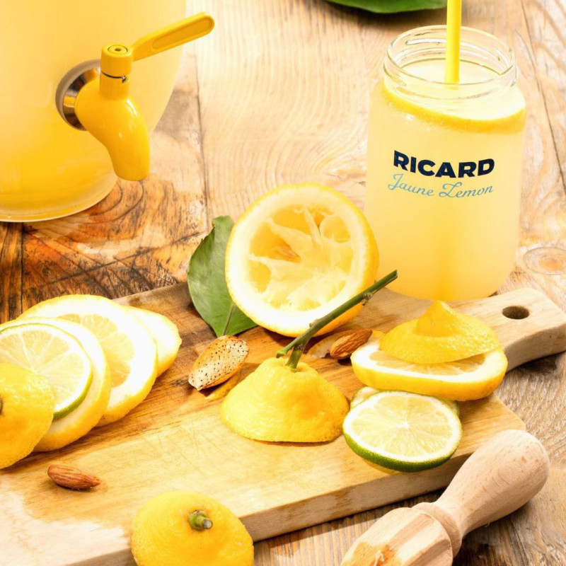 Top 10 Best Pastis Cocktail Recipes | How To Drink