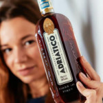 What Is Amaretto & What Does It Taste Like?