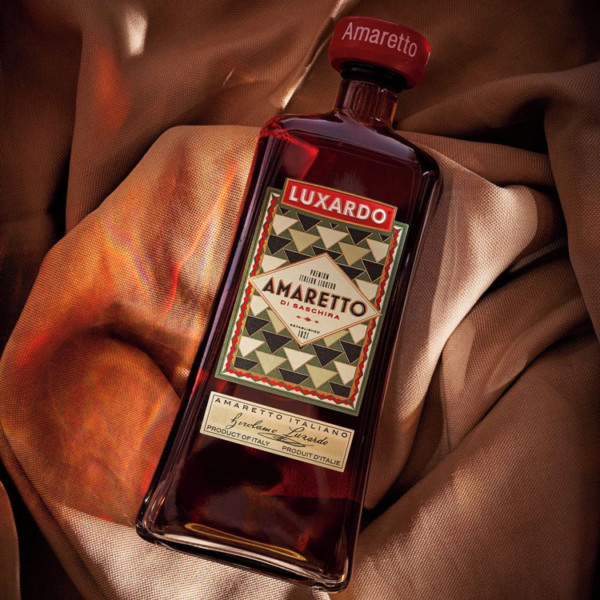Top 10 Best Amaretto Brands To Buy Online | Best Cocktails To Try