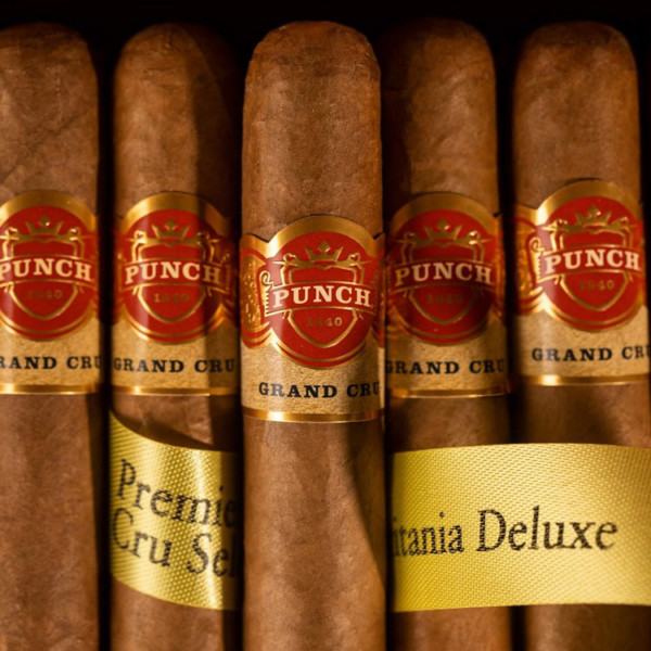 The 10 Best Honduran Cigars | Honduran Cigar Characteristics