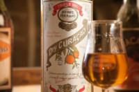 What Is Triple Sec & What Does It Taste Like?