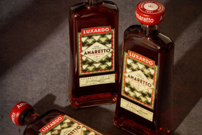 What Is Amaretto & What Does It Taste Like?