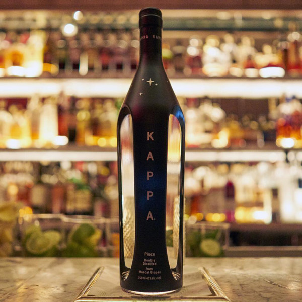 Top 10 Best Pisco & Where To Buy Pisco In The USA