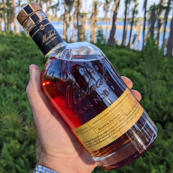 Top 10 Best Pisco & Where To Buy Pisco In The USA