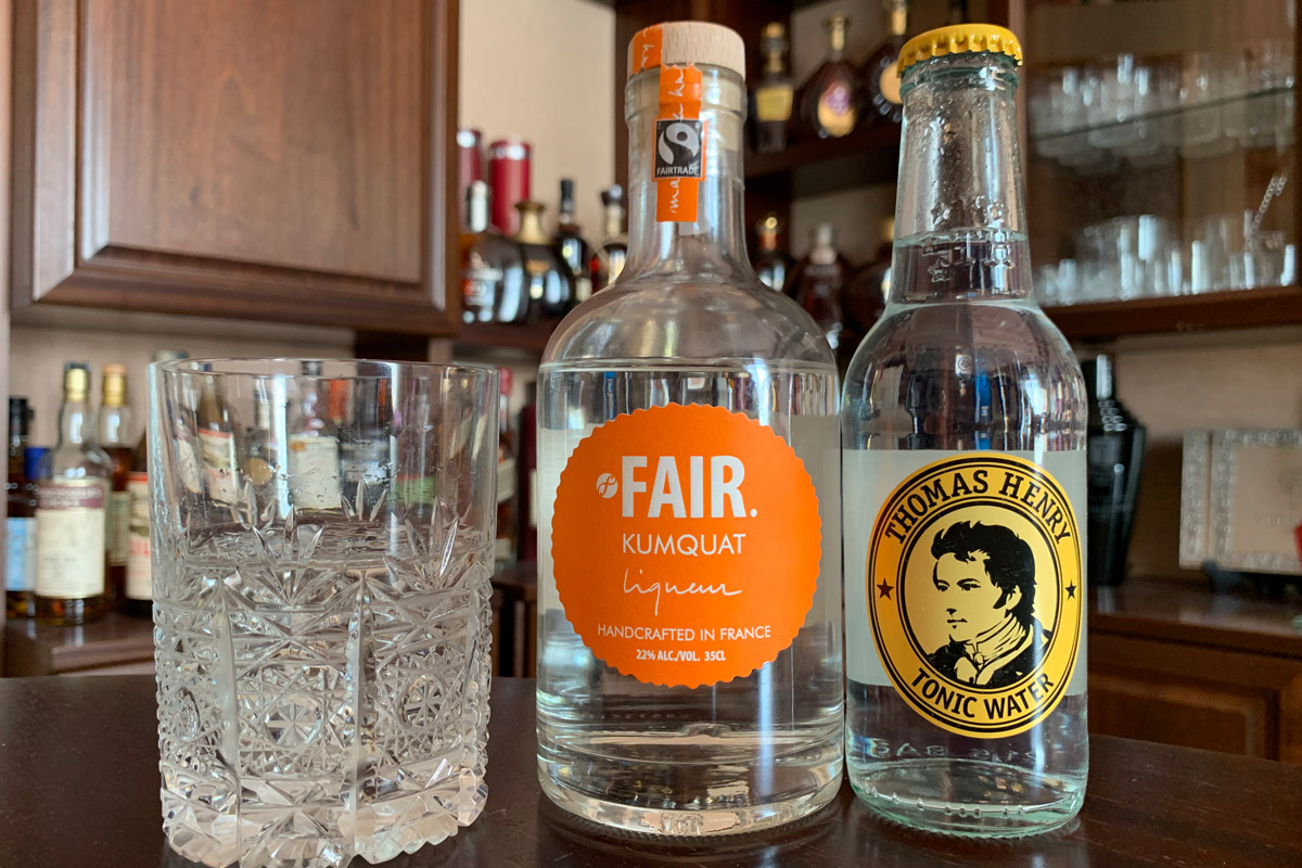 More Than Cointreau: What Is Triple Sec? | Top 10 Triple Sec To Buy Online