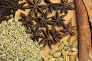 How To Make Bitters & What Are Bitters Made Of?