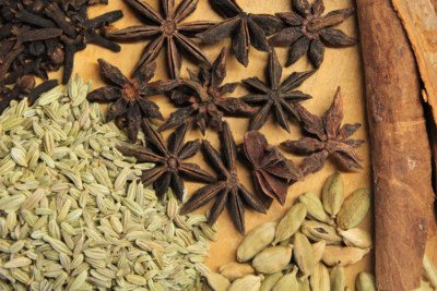 How To Make Bitters & What Are Bitters Made Of?