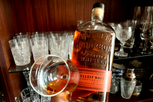 Types Of Bourbon Whiskey | Not All Bourbons Are Created Equal